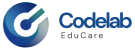 Codelab Educare